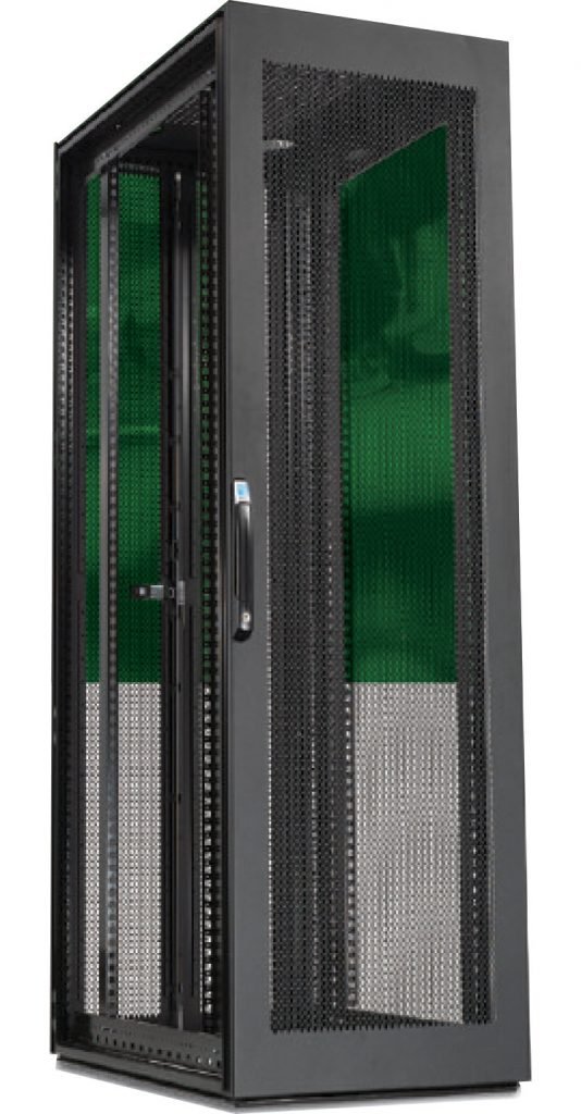 amsnettech – My WordPress Blog